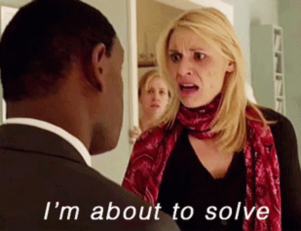 Shocked (Doctor Who) #ReactionGifs