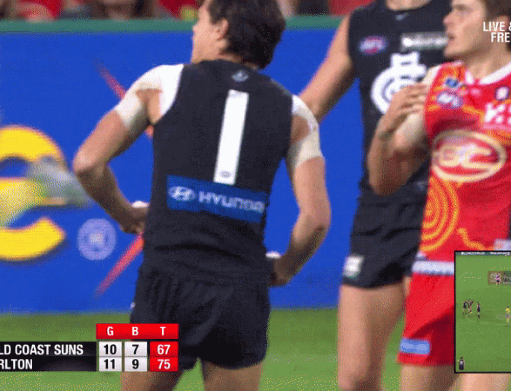 Tyrion funny eyebrows #ReactionGifs