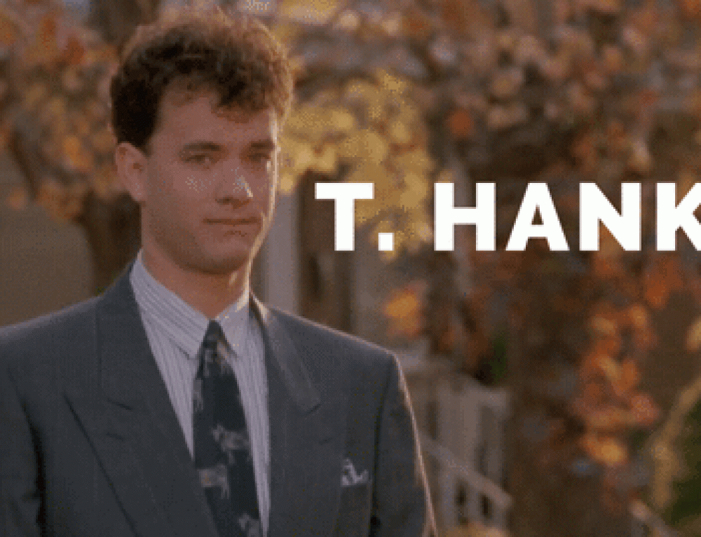 Tyrion funny eyebrows #ReactionGifs