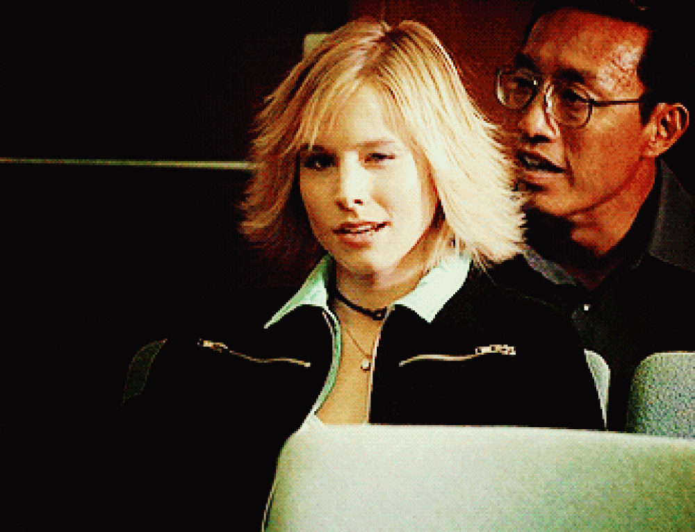 Old spice guy head nod #ReactionGifs