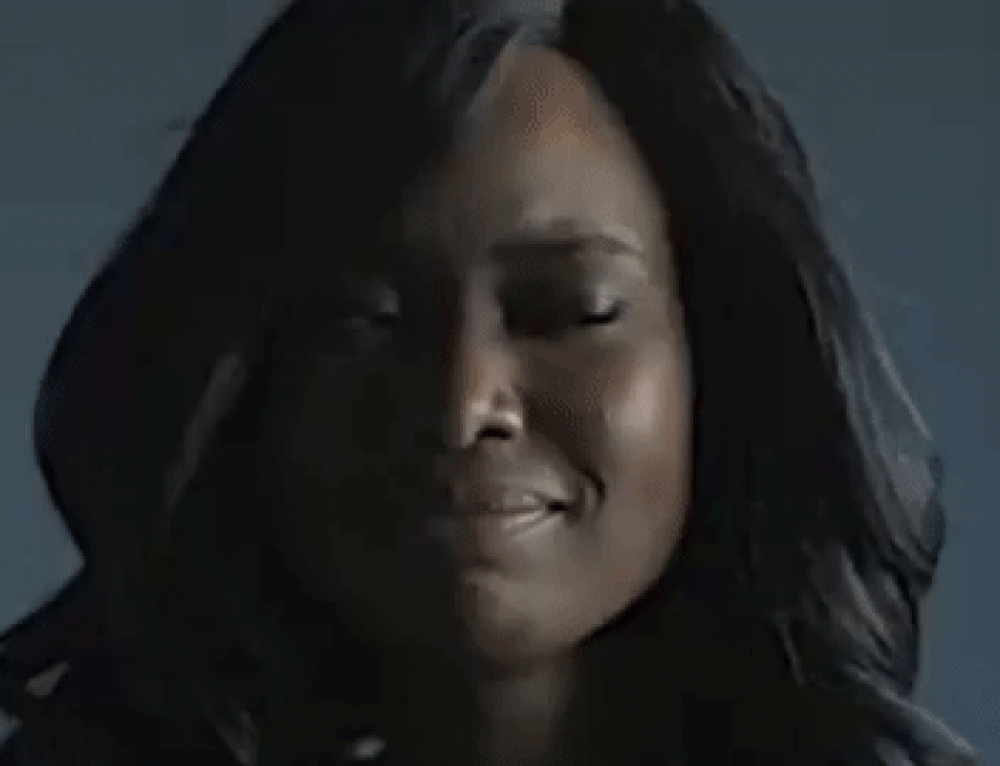 My scale of caring (David Mitchell) #ReactionGifs