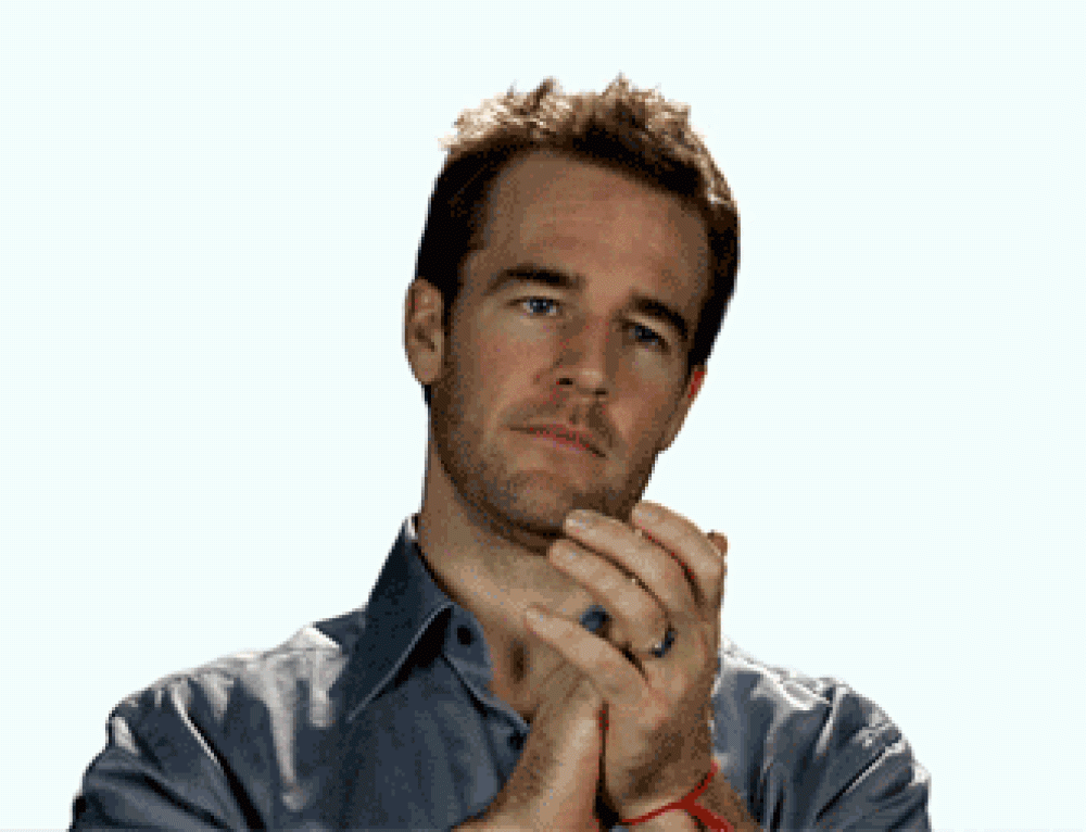 Slow Clap (Citizen Kane) #ReactionGifs