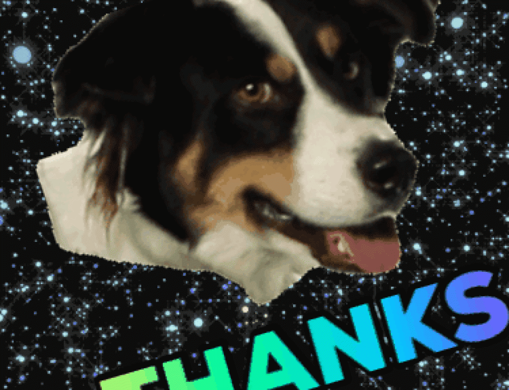 Barney Stinson awesome High Five (Neil Patrick Harris) #ReactionGifs